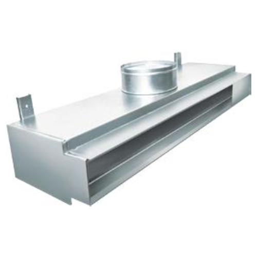 Alfaneyah Electromechanical Company LTD