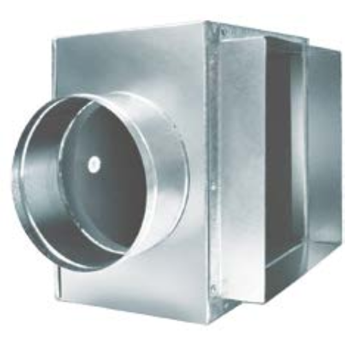 Alfaneyah Electromechanical Company LTD