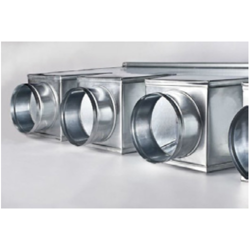 Alfaneyah Electromechanical Company LTD