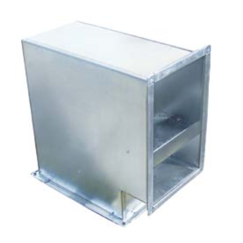 Alfaneyah Electromechanical Company LTD