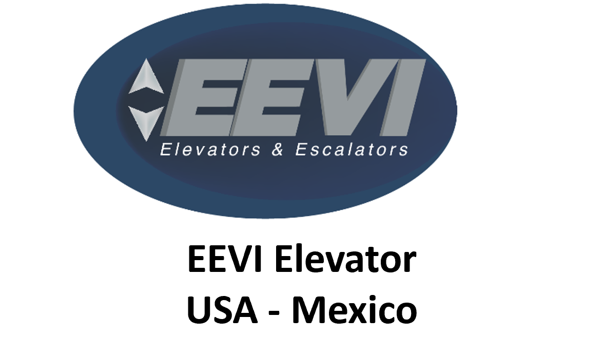 Alfaneyah Electromechanical Company LTD